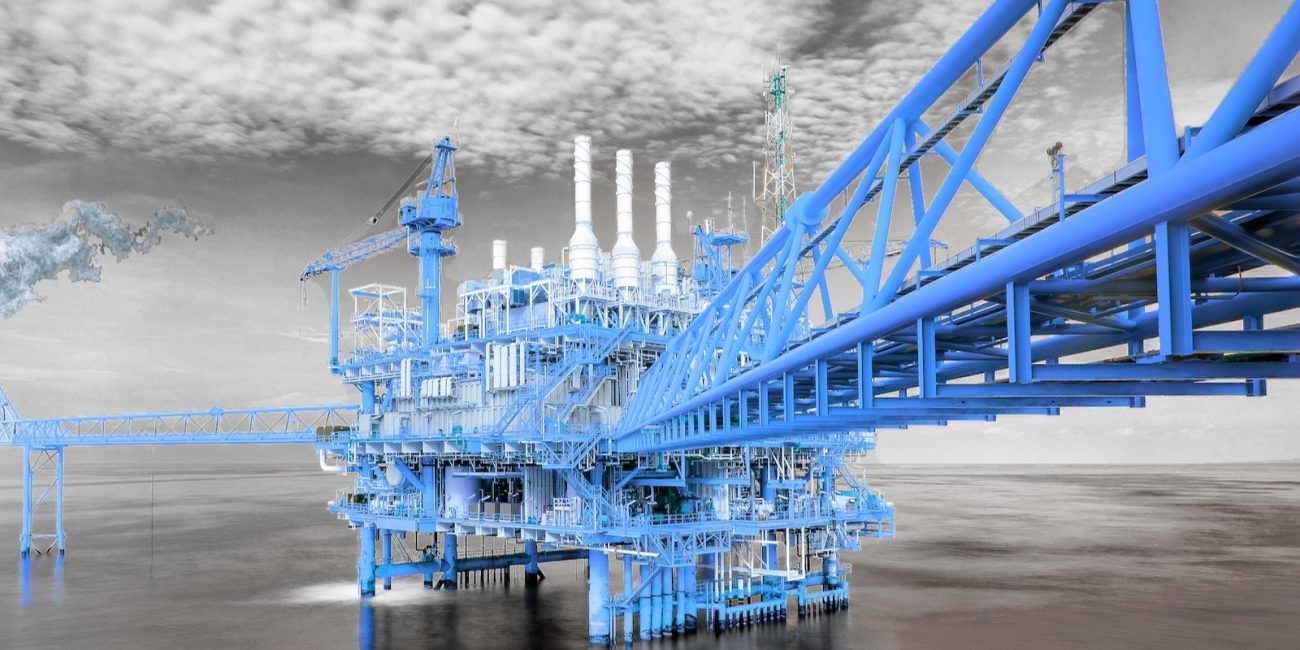 Stellar Engineering | North East Layout Design & Engineering