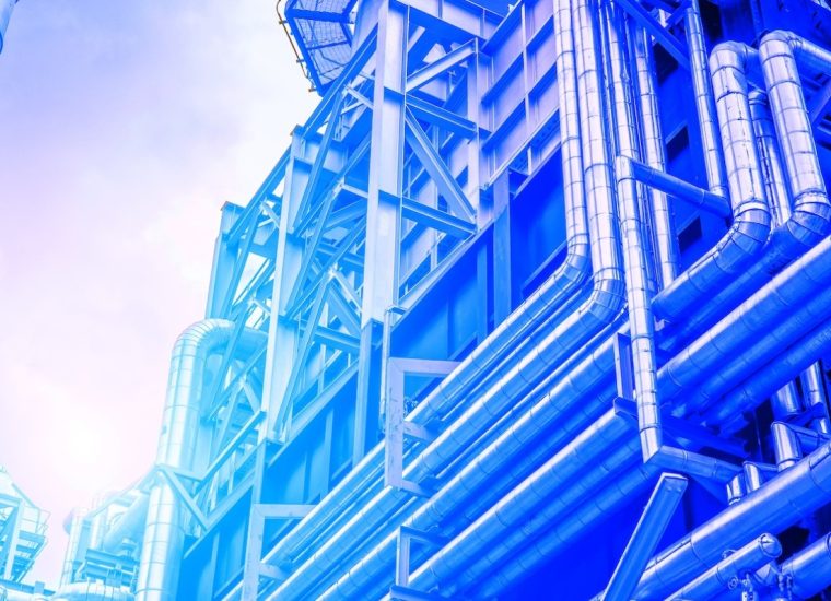 News - Stellar Engineering