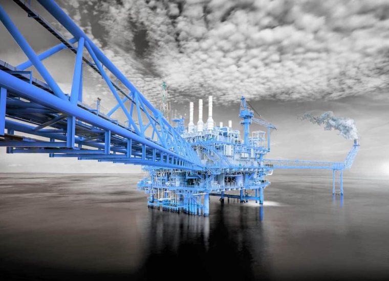 Stellar Engineering: Taking it to the next level - Stellar Engineering
