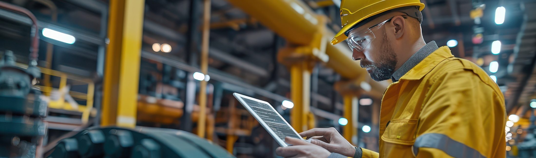 Construction Assessment Services & Constructability Report